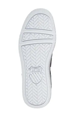 K-Swiss Slamm 99 Cc Sneaker