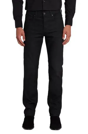 7 For All Mankind Slimmy Squiggle Skinny Jeans