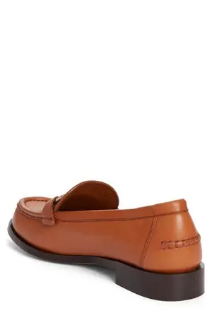 FERRAGAMO Maryan 2 Loafer