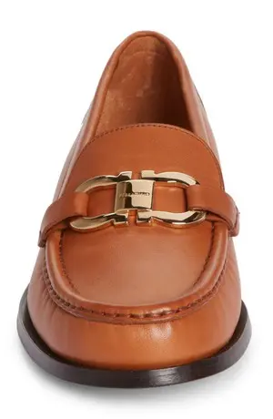FERRAGAMO Maryan 2 Loafer
