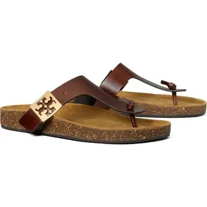 Tory Burch Adjustable Shoes For Women