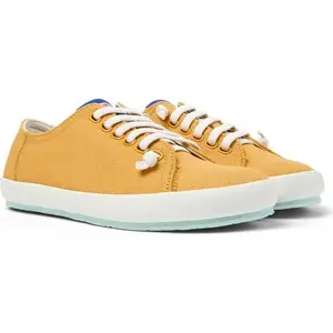 Women's Camper Products