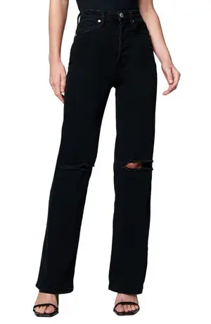 Blanknyc Stretch Jeans For Women