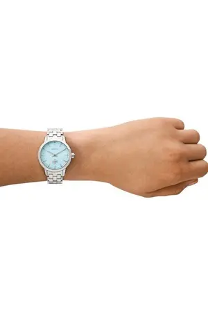 Tory Burch Bracelet Watch