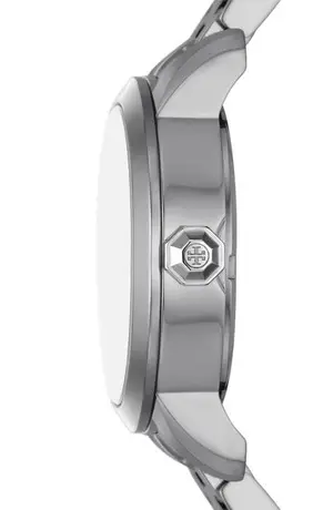 Tory Burch Bracelet Watch