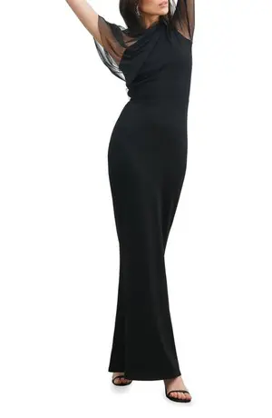 MARCELLA Valeria Gown