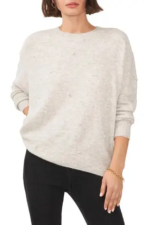 Chaus Long Sleeve Knitwear For Women