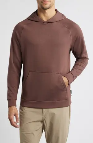 Free Fly Sweatshirts Hoodies For Men