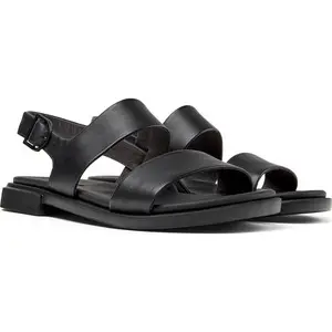 Camper Adjustable Sandals For Women
