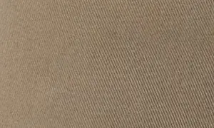 Spanx Stretch Twill Shorts
