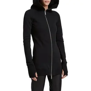 Marcella Long Sleeve Activewear For Women