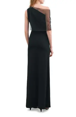MARCELLA Zinnia Gown