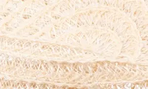 Eugenia Kim Lillian Packable Sun Hat