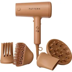 PATTERN BEAUTY The Blow Dryer - No Color
