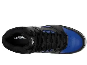 REEBOK Bb4500 Work Eh Comp Toe Internal Met Guard