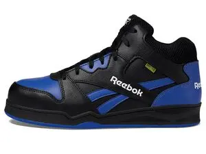 REEBOK Bb4500 Work Eh Comp Toe Internal Met Guard