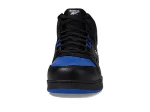 REEBOK Bb4500 Work Eh Comp Toe Internal Met Guard