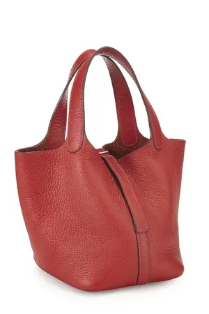 Hermès Clemence