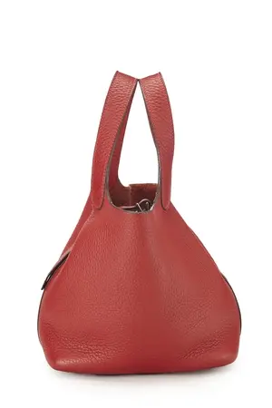 Hermès Clemence
