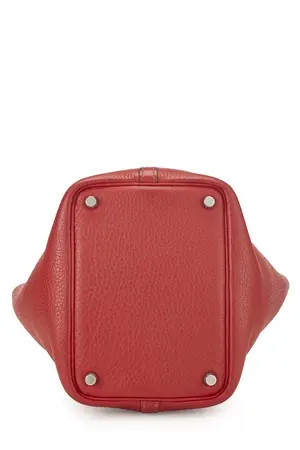 Hermès Clemence