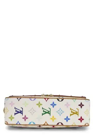 LOUIS VUITTON Takashi Murakami X Sologne