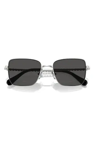 SWAROVSKI Matric Sunglasses