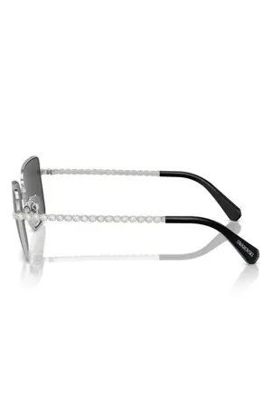 SWAROVSKI Matric Sunglasses