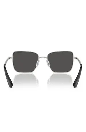 SWAROVSKI Matric Sunglasses