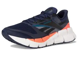 REEBOK Floatzig 1 Running Shoes - Navy