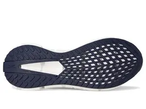 REEBOK Floatzig 1 Running Shoes - Navy
