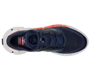 REEBOK Floatzig 1 Running Shoes - Navy