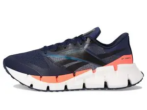 REEBOK Floatzig 1 Running Shoes - Navy