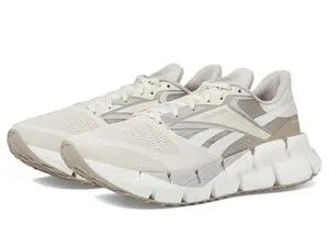 Reebok Layered Sneakers For Men