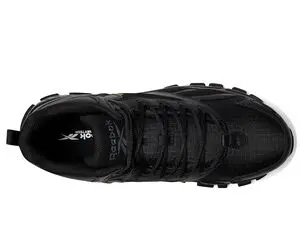 REEBOK Hyperium Work Eh Comp Toe Internal Met Guard Shoes