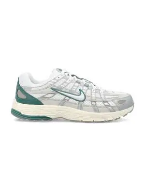 Nike P-6000 Sneakers - Light Bone