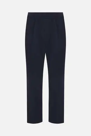 CFCL Trousers - Blue