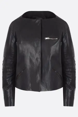 Prada Jacket - Black