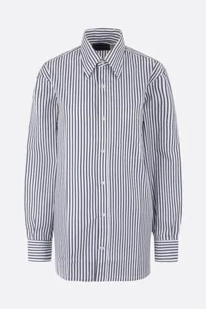 10 Corso Como Pocket Shirts For Women