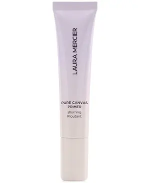 Laura Mercier Mini Pure Canvas Primer - Blurring