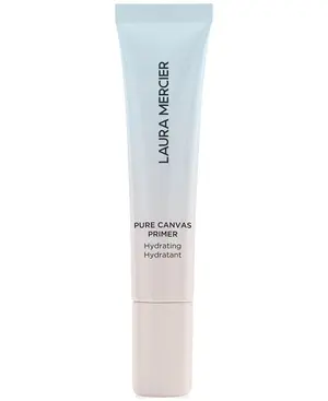 Hydrating Face Primers