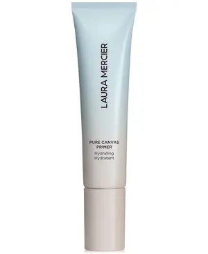 Laura Mercier Pure Canvas Primer - Hydrating