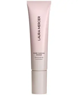 Laura Mercier Pure Canvas Primer - Illuminating