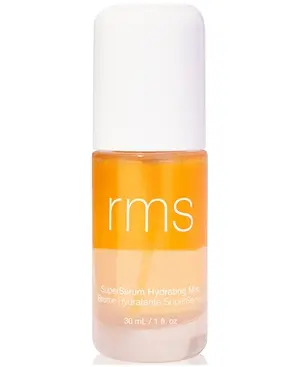 RMS BEAUTY Superserum Hydrating Mist - No Color