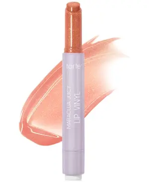 Tarte Neutral Lips