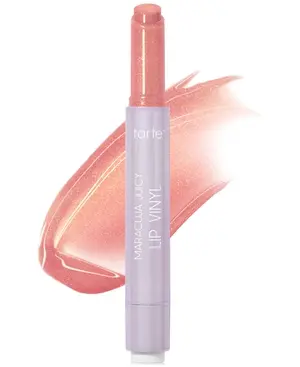 TARTE Maracuja Juicy Lip Vinyl Shimmering Daisy