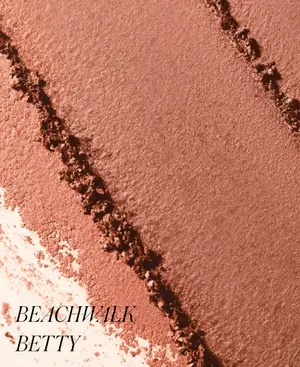 RMS BEAUTY Redimension Hydra Bronzer - Beachwalk Betty