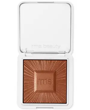 RMS BEAUTY Redimension Hydra Bronzer Deep Bronze