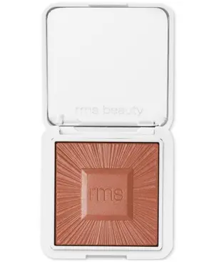 RMS BEAUTY Redimension Hydra Bronzer Fair Bronze