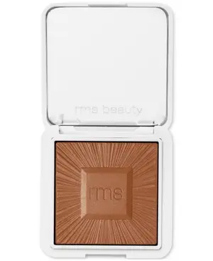 RMS BEAUTY Redimension Hydra Bronzer Tan Lines