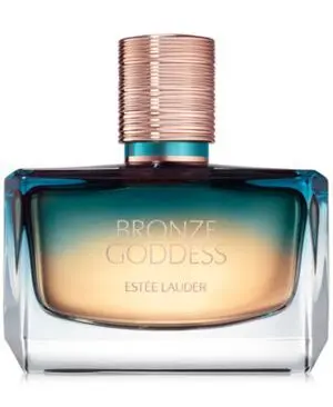 Estée Lauder Bronze Goddess Nuit Eau De Parfum - No Color